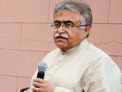 Bahawalpur province ahead of elections if opposition cooperates ...