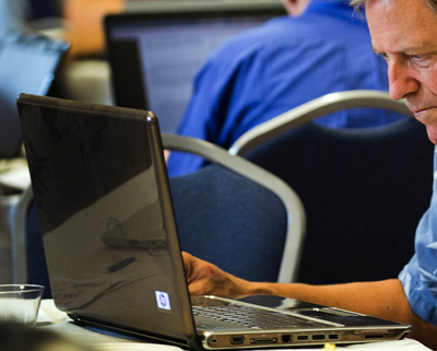 PITB launches data centre, cloud computing services - Business ...