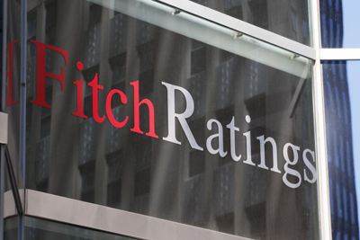 Fitch scales back chance of US rating downgrade - Business & Finance ...