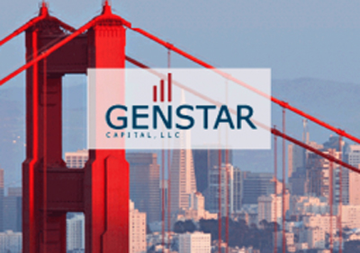 Genstar, Aquiline bid for Genworth businesses: sources - Markets ...