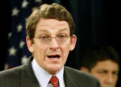 Marc Grossman urges US to expand trade and investment ties with ...