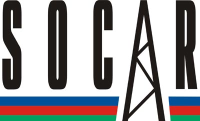 SOCAR, BP, Total to join TAP gas pipeline project - Markets - Business ...