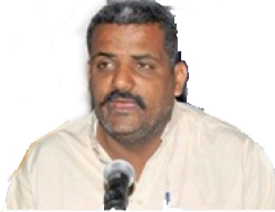 Lyari mourns over murder of Zafar Baloch - Business & Finance ...