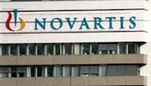 Novartis says Signifor LAR drug helps control acromegaly disease ...