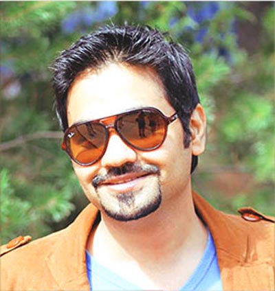 Russia appoints Pakistani youngster as representative on youth affairs ...