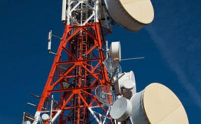 Affected SCO telecom cable lines restored - Pakistan - Business Recorder