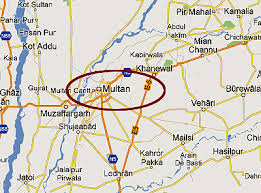 Five gangs busted, items recovered in January - Business & Finance ...