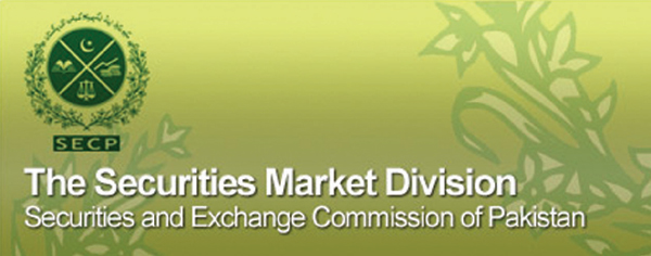 SECP increases minimum paid-up capital requirement for insurers ...