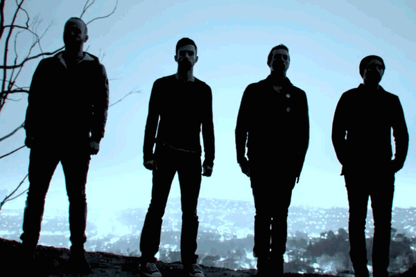 Coldplay to stream album on Spotify after delay - Life & Style ...