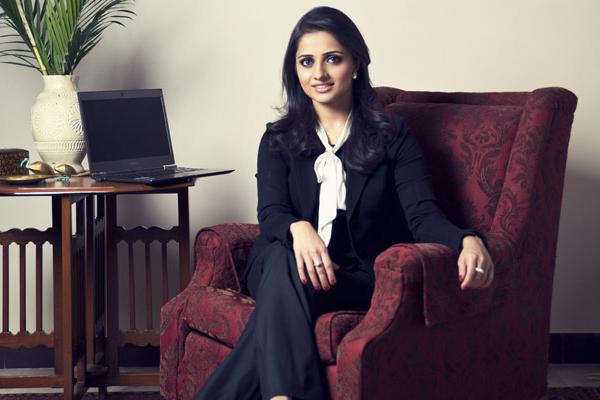 Best of 2015; Brief Look at What We Have Achieved In 2015 - Life ...