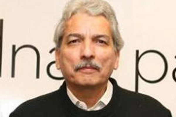 NA-118 case: Tribunal imposes cost of Rs 650,000 on Hamid - Business ...