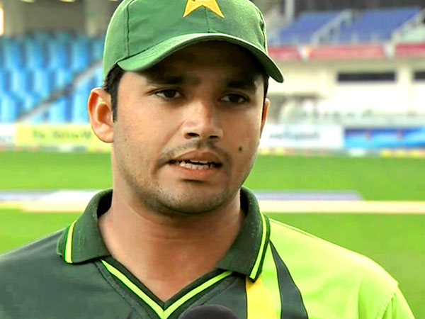 PSL will lift spirits of young players; Azhar Ali - Sports - Business ...