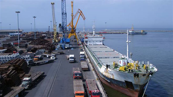 India approves $150 million Chabahar port plan in Iran - Business Recorder