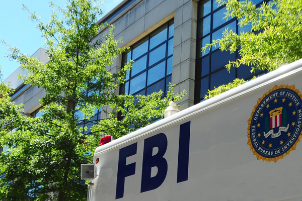 FBI told Dutch about terror brothers before Brussels blasts - World ...