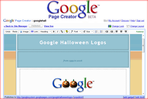 Top 5 Flopped Google Products! - Business & Finance - Business Recorder