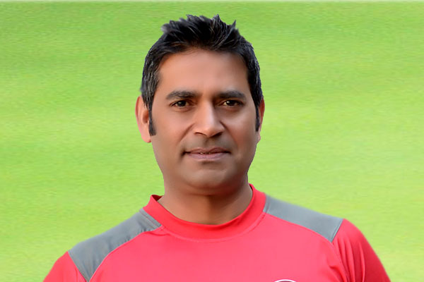 Aqib Javed refuses to Head Pakistan cricket team - Sports - Business ...
