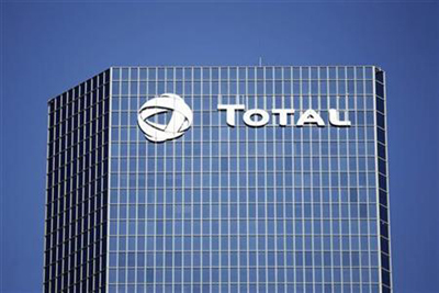 Total plans to sell specialty chemicals subsidiary Atotech: Le Figaro ...