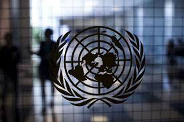 UN chief recommends adding 2,500 peacekeepers to Mali mission ...