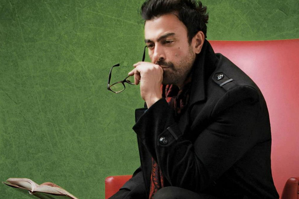 Pakistani Celebrities Who Refuse To Age - Life & Style - Business Recorder