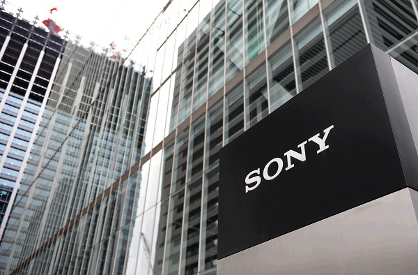 Sony says to sell battery business to Murata Manufacturing - Business ...