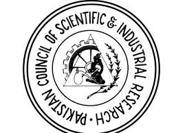 PCSIR upgrades its research, pilot plant facilities - Pakistan ...