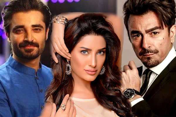 Pakistani actors who refuse to work in Bollywood - Life & Style ...
