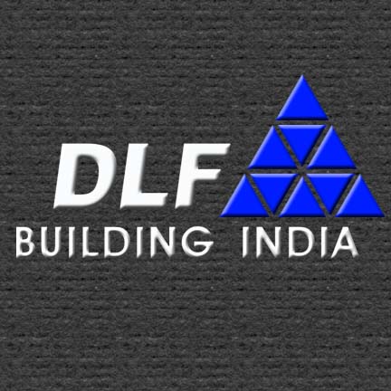 India property giant DLF sells land for nearly $500 mln - Business ...
