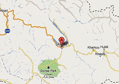 Army Aviation helicopter crashes, two pilots killed - Business Recorder