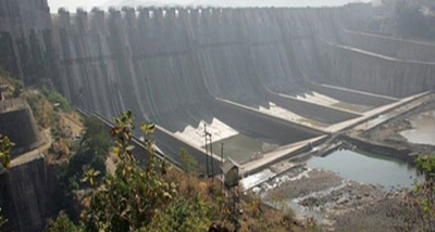 Rs360mn released for Darawat Dam project - Business Recorder