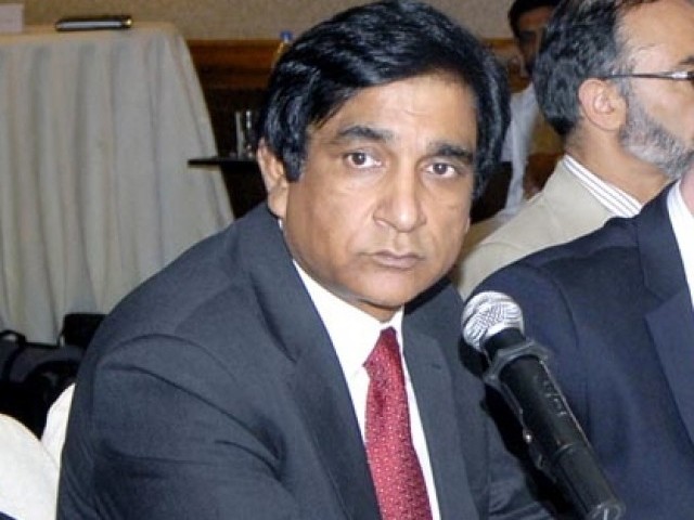 Dr. Paul renews pledge to promote interfaith harmony - Business ...