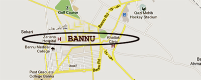 Three killed in separate incidents - Business Recorder