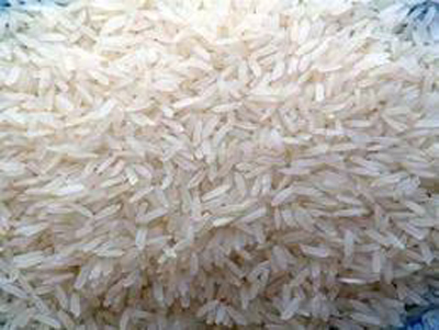 Rice, motorcycle trader Angimex sees Q4 Vietnam listing - Business Recorder