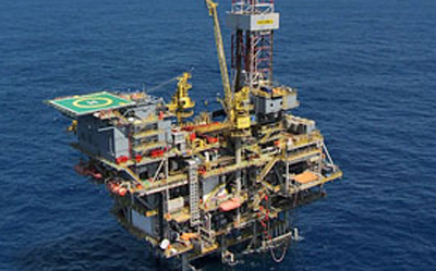 Statoil confirms Brazil's Peregrino South estimate - Markets - Business ...
