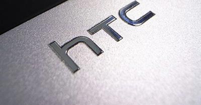HTC vows to step up marketing as revenue set to fall - Business ...