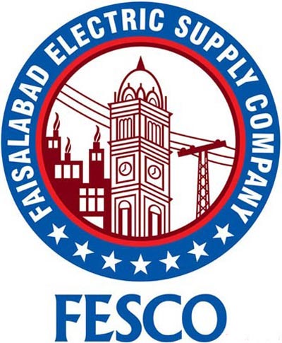 FESCO issues shutdown programme - Pakistan - Business Recorder