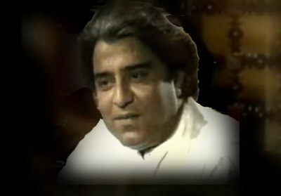 5th death anniversary of Shafi Muhammad Shah observed - Life & Style ...