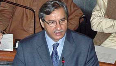 PPP to win next elections: Pir Mazhar - Pakistan - Business Recorder