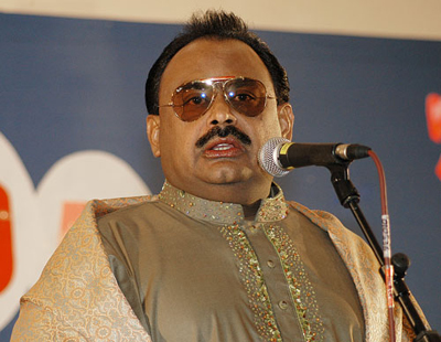 Altaf to address 'Jalsa Qaumi Yakjehti' of his party on Sunday ...