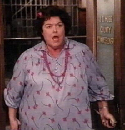 "Dukes of Hazzard" actress Peggy Rea dies, age 89 - Life & Style ...