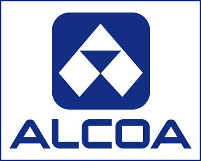 Alcoa's fortunes tied to aluminum price - Business Recorder