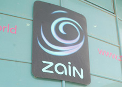 Kuwait's Zain signs term sheet for Saudi stake sale - Business ...