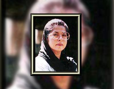 Abida terms President Zardari's visit to Turkey as very important ...