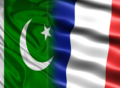 Pakistani Qawals enthrall French audience - Life & Style - Business ...