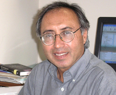 Reconciliation policy essential for stability in country - Pakistan ...