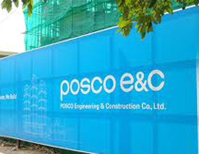 POSCO E&C to sign $4.3bn deal for steel mill in Brazil - Business ...