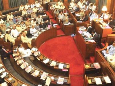 Sindh Assembly summoned to meet today - Pakistan - Business Recorder