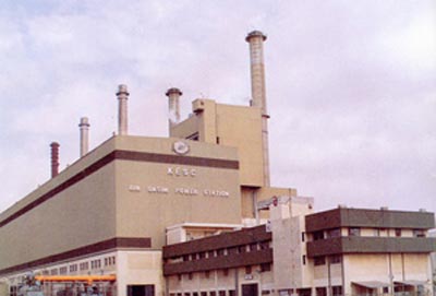 KESC resumes operation, appreciates Governor's role to end unrest ...