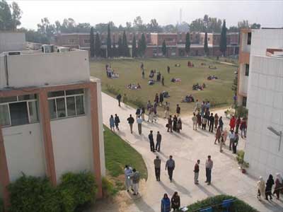 Convocation of FAST-National University on July 9 - Business & Finance ...