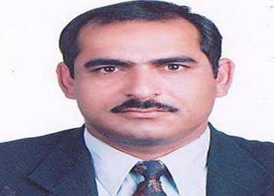 11 modern bus terminals to be constructed in Sindh - Pakistan ...