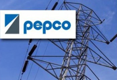 PEPCO added 3,320 MW in power system in two years: GM PEPCO - Pakistan ...